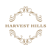 ブログ | HARVEST HILLS